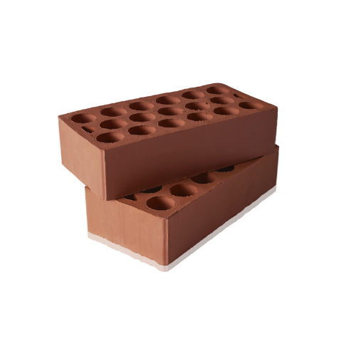 LADRILLO MULTIPERFORADO – Tejar Arcillas del Rosario